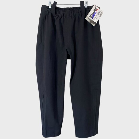 Blauer | Pants | Blauer Gtx Plus Goretex Supershell Pant Mens Large ...